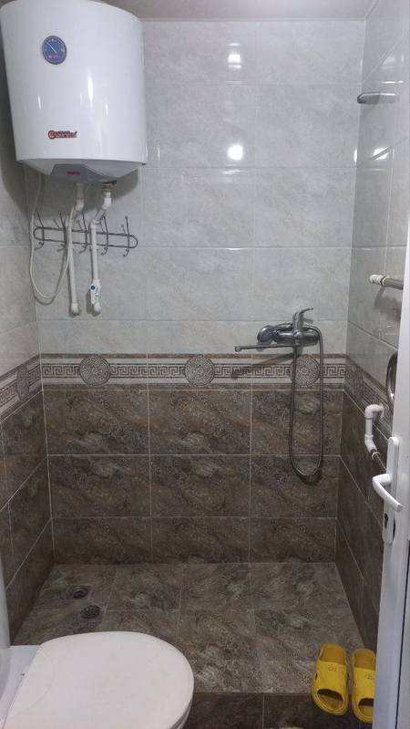 Kunlik kvartira mirobod faqat zakz bilan