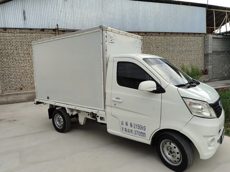 Changan 69talik xolati zoʻr