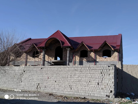 Usluga plotnika  luboy figura mansardni krisha I patalkov