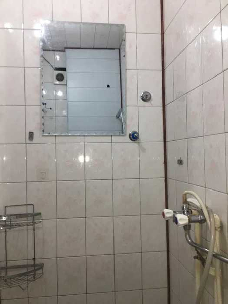 Аренда 1 комнатной квартира  возле парка Бобур sh 135