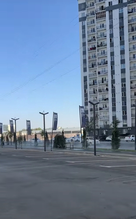 Продаётся Коммерческое Помещение Сотилади