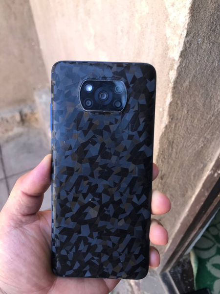 Poko x3pro sotiladi