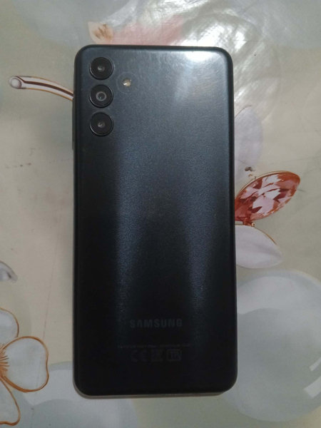Samsung a04s Xotra 4/64