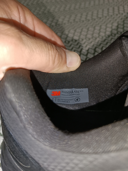 Оригинальные кроссовки Reebok