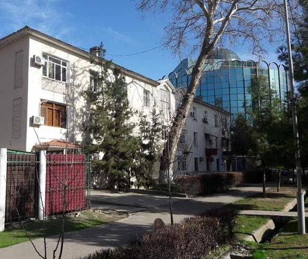 Интерпол 3/2/3 высокопоточка метро Космонавты