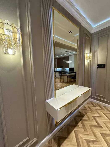 ПО Низкой Цене Премиум класса Квартира В ЦЕНТРЕ