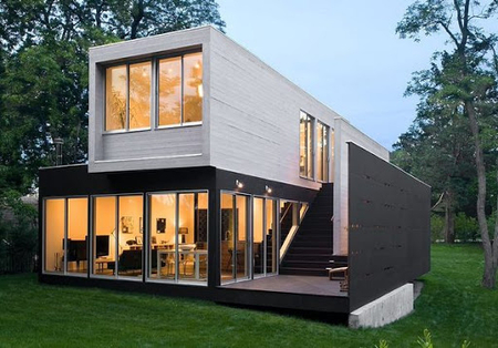 alucobond alucobond tunkabond