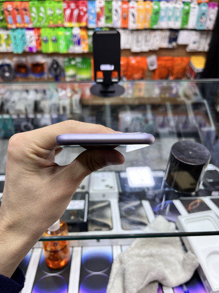 Iphone 11 Naqd va muddatli toʻlovga / Айфон 11 рассрочка