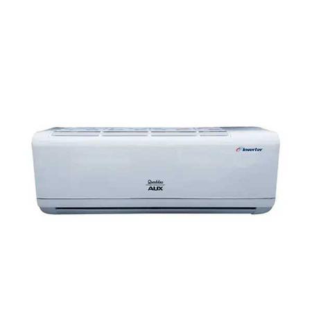 Gree кондиционер 12 Inverter Wi-Fi хороши цена