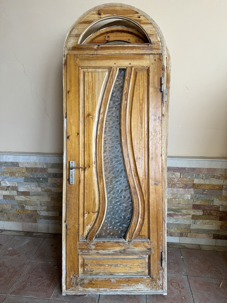 Eshiklar (120x210), (145x305) va Romlar (141x223)