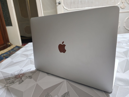 MacBook Pro 2020 i5