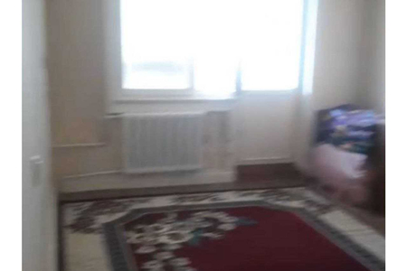 谷 129934 谷 Algoritm Qizil-Shark kvartira sotiladi 2/1/9 64 м²