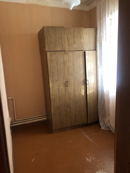 Продажа. 1/4/4. Ттз-2. Хорошее состояние. 38 кв.м.