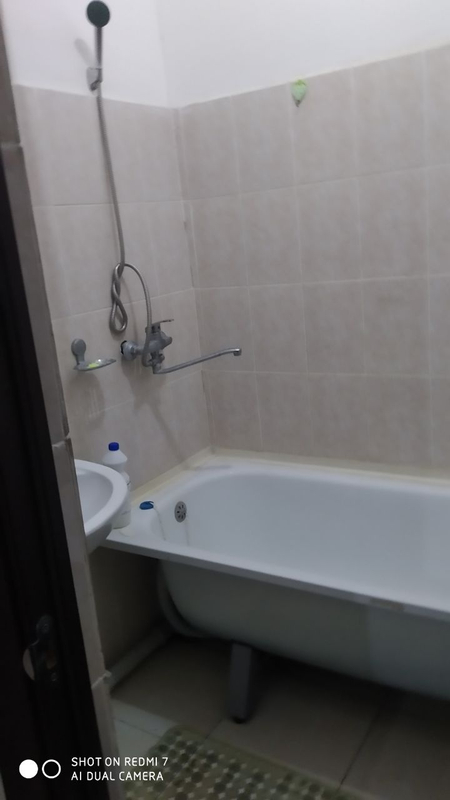 Motrid ijara uylari samarqand