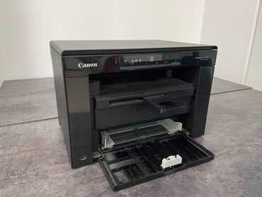 Принтер Canon ImageClass MF3010