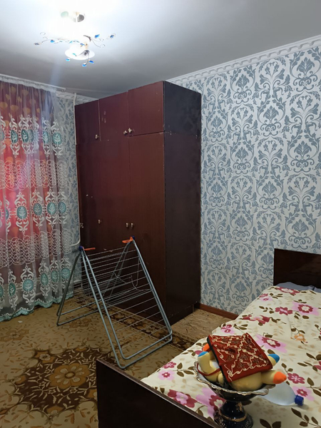 Коракамыш 1.2  да joylashgan 5 xona