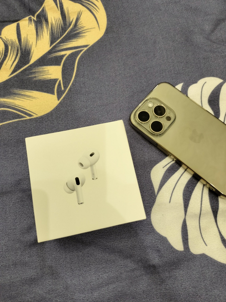 Airpods pro 2 Original