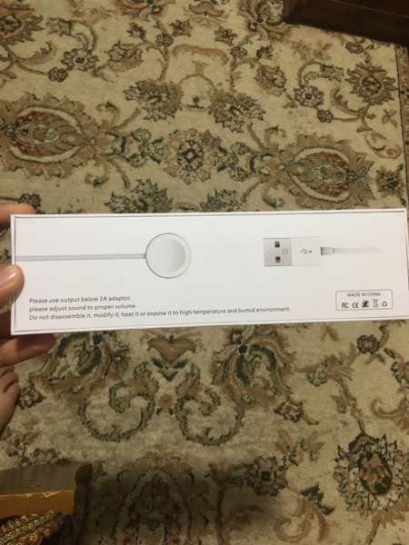 Apple watch 8ultra