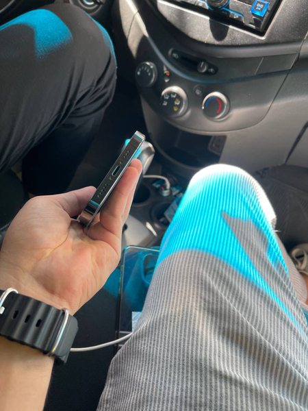 Iphone 13 pro Айфон 13 про