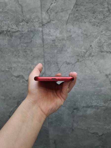 Iphone 11 128GB LL/A