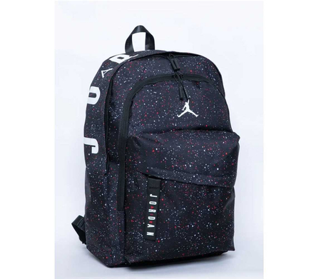 Спортивные рюкзаки Jordan