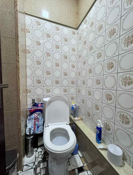 Юнусабад 18 квартал 3/4/9 (72²) продаётся квартира