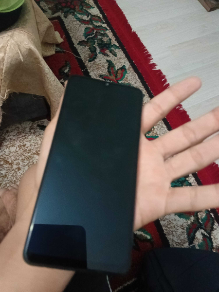 Samsung a32 128/6