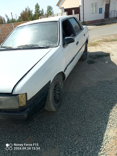 Ford Topaz sotiladi kelishigan narxda