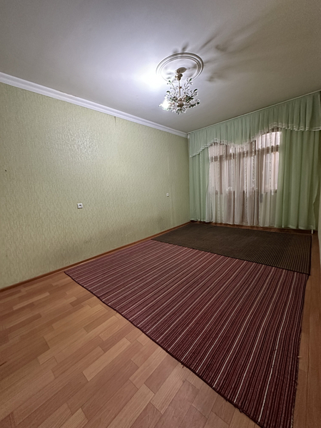 Массив Ялангач 3 ком институт  култура [Mandanyat]