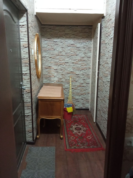 Чиланзар 14 квартал, 1/2/4