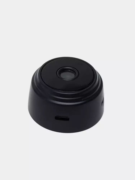 A9 variant cameralar orginali