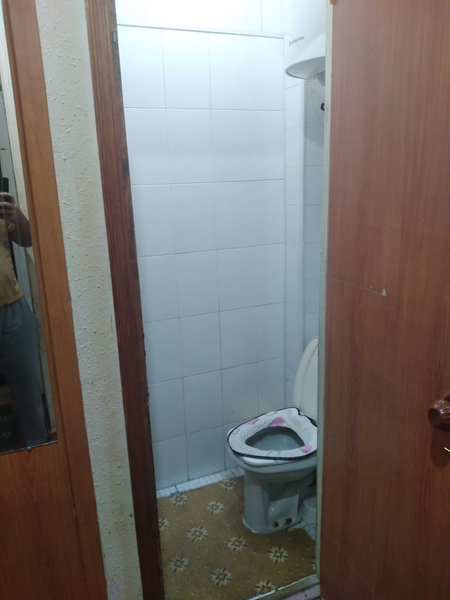 Продаётся кв 2 ком 10 мик/н
