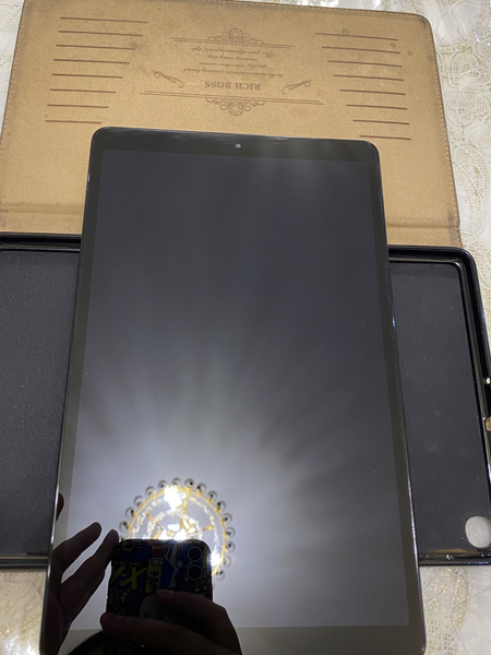 Продам планшет Samsung Galaxy Tab A