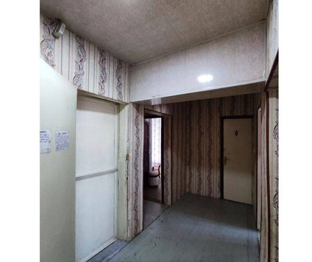 Продаётся квартира 3/9/9, 72 м² ор-р Индекс