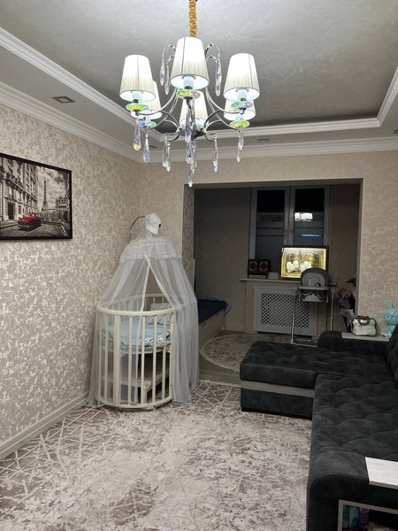 Аренда Юнсобот 19 2/4/5 500$