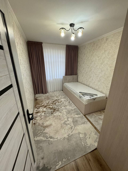 Аренда м.Горький Лафарга