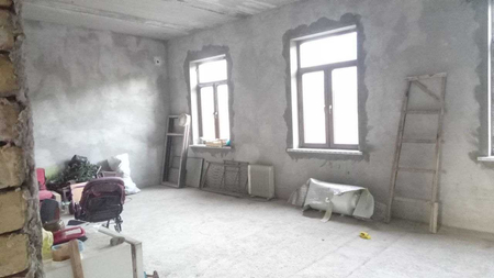 2 йилда инвестиция пулини 2 баравар қайтариб олишни хоҳлайсизми?