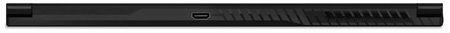 Продаётся новый ноутбук MSI GF63 Thin 12VE (i7-12650H/RTX4050/15.6)