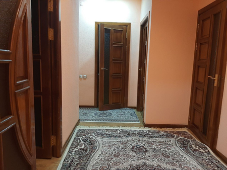 Белтепа 4/2/5 Срочно