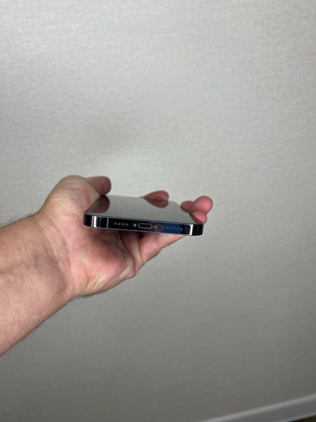 В Рассрочку Apple Iphone 13 Pro Max (Muddatli To’lov) Nasiya Savdo