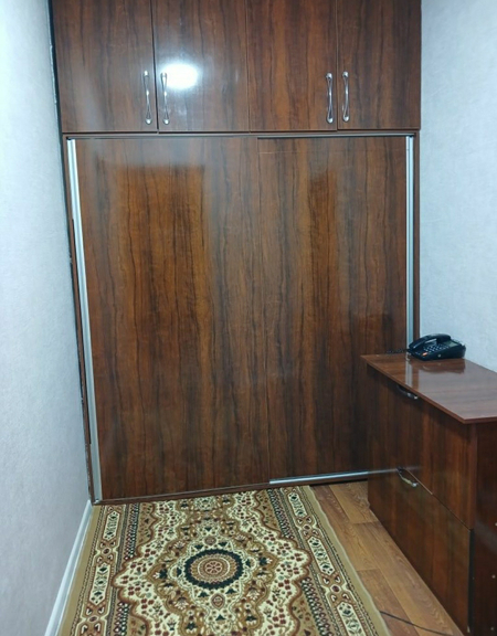 Сдается квартира Саттепо