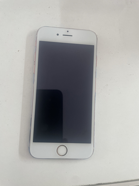 Iphone 6S сотилади