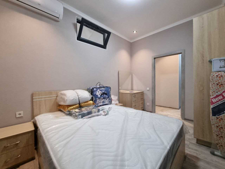 Шота Руставелли Solaris 44м2; Яккасарай евро Подключ Успейте