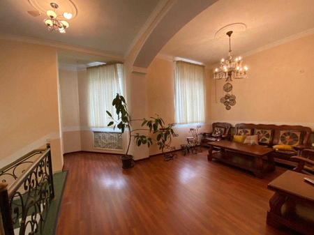 Сдаётся в аренду дом ориентир Дархан. д/с Интеллект ID: 51470