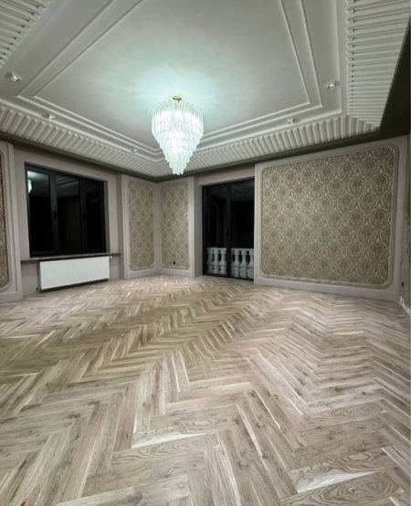 Продаётся дом в элитной махалле