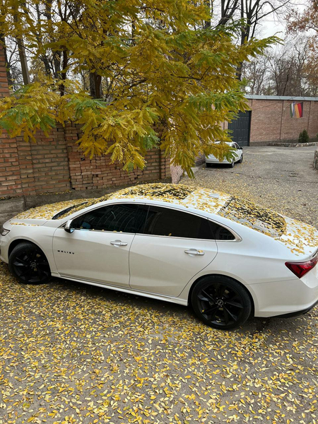 Диска Ауди 245/ 40ZR20