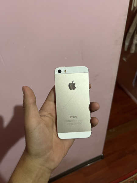 Iphone 5 s imey 16 gb