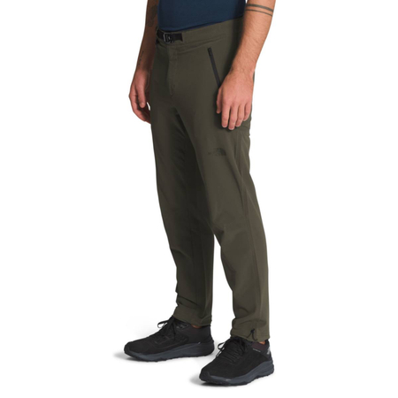 The North Face летние джоггеры USA оригинальные брюки