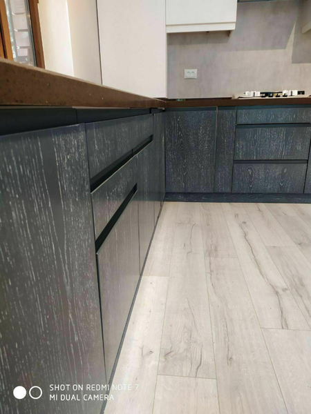Kuxinni mebel oshxona mebel