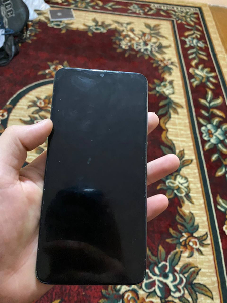 Redmi note 8 pro sotiladi